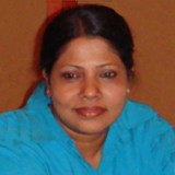 Permanent Secretary | Civil Service Commision English Website