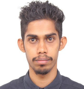 Secretary General | Civil Service Commision English Website