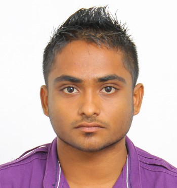 Secretary General | Civil Service Commision English Website