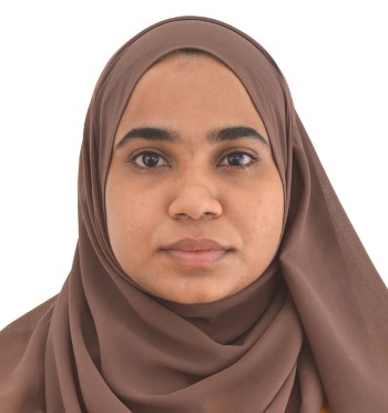 Secretary General | Civil Service Commision English Website