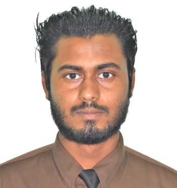 Secretary General | Civil Service Commision English Website