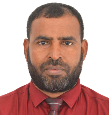 Permanent Secretary | Civil Service Commision English Website