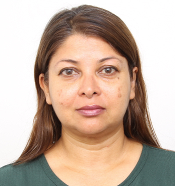 Permanent Secretary | Civil Service Commision English Website