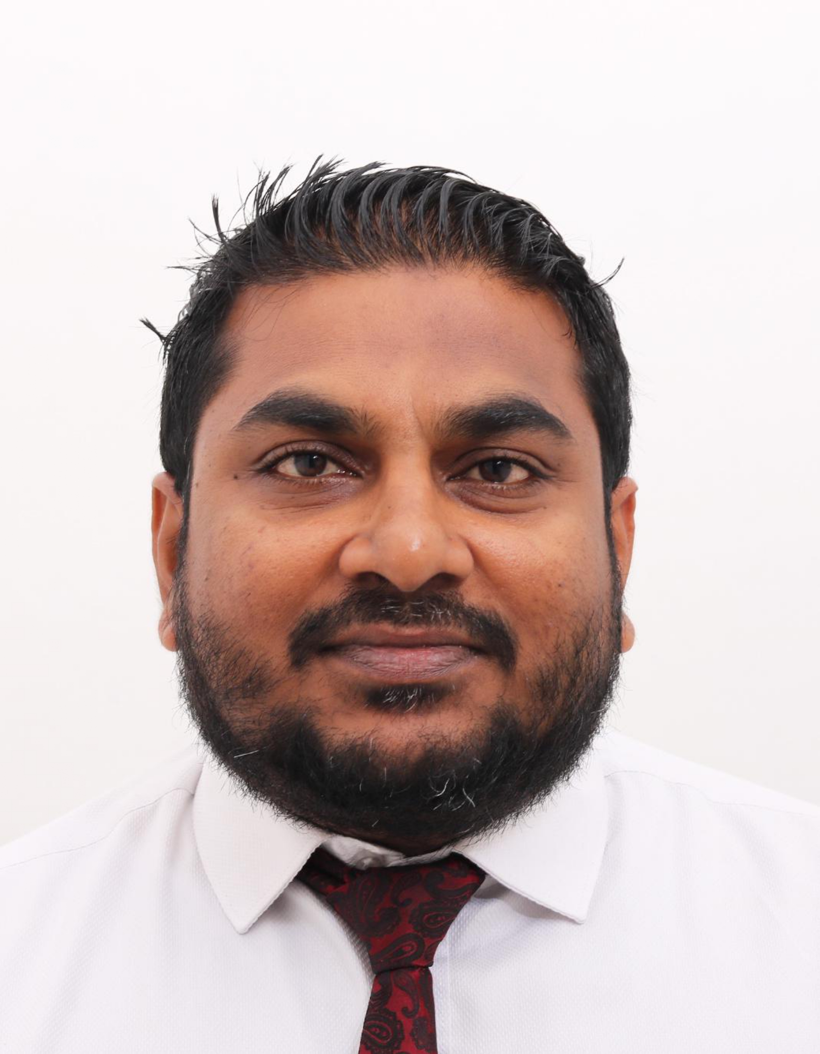 Permanent Secretary | Civil Service Commision English Website