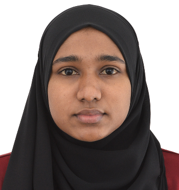 Permanent Secretary | Civil Service Commision English Website