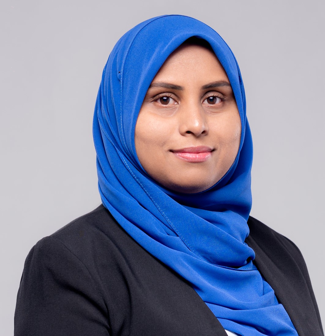 ސިވިލް ސަރވިސް ކޮމިޝަން މެންބަރުން | Civil Service Commission Maldives